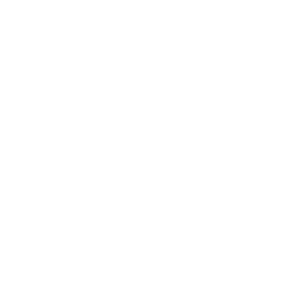 peter thiel Archivi - Il Pensiero Storico. Rivista internazionale di ...