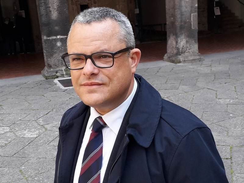 Hume, scetticismo, conservatorismo: intervista a Spartaco Pupo - Il ...