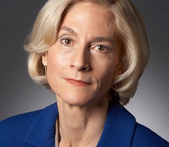 Martha Nussbaum: una biografia intellettuale - Il Pensiero Storico ...
